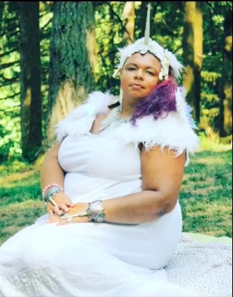 Earth Day Celebration; ReBranding Portland Fruit Tree Project Tickets ...