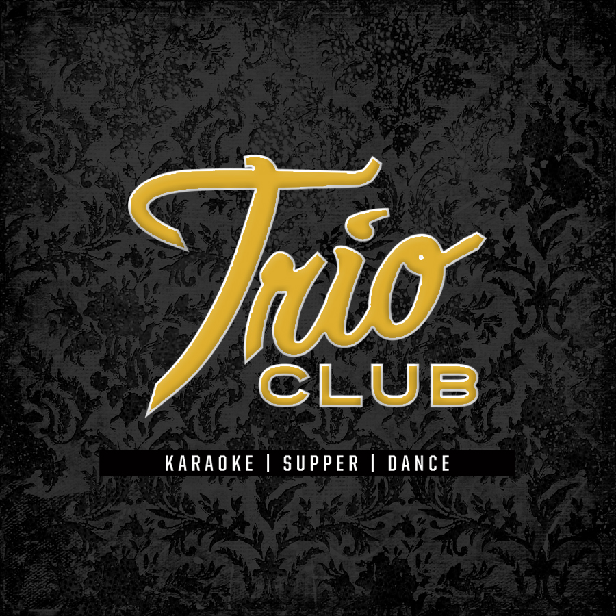 Point of View Tour Tickets | Trio Club | Portland, or | Thu, Aug 18 ...