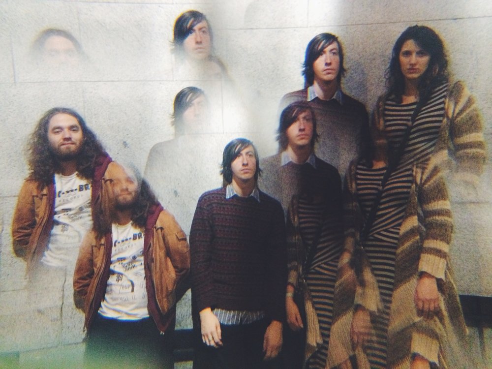 The Shivas, Giantology, Melt Tickets | Bunk Bar | Portland, Oregon ...