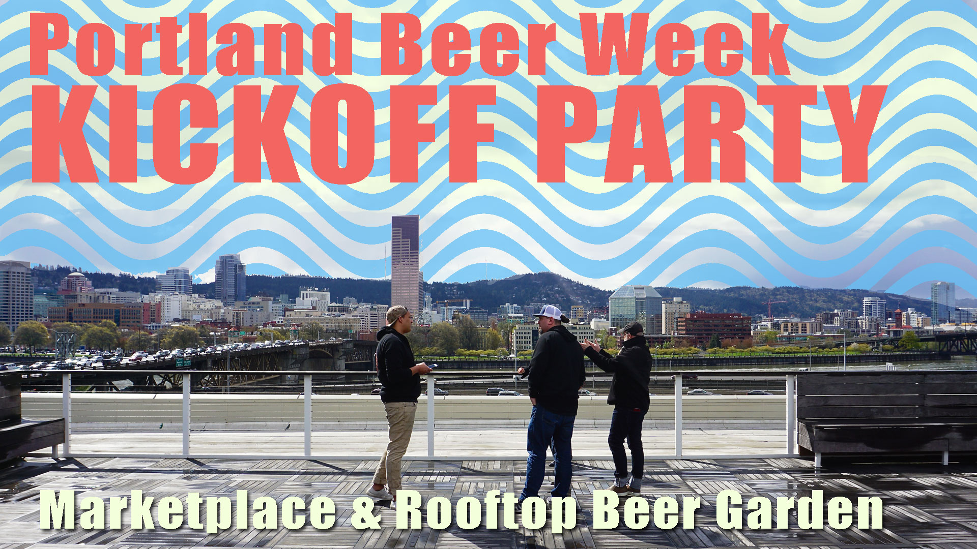 Portland Beer Week KICKOFF PARTY Tickets | Exchange Ballroom | Portland ... Portland Beer Week KICKOFF PARTY Tickets | Exchange Ballroom | Portland ...