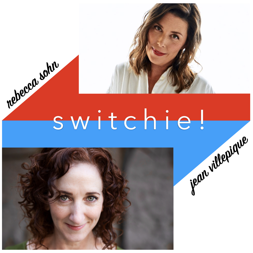 Saturday August 10th 8:30 PM Tickets | Curious Comedy Theater ...